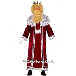 Tienda de disfraces online - La Golosina Pamplona - La Golosina